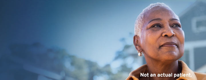 Possible Side Effects | IMDELLTRA™ (tarlatamab-dlle)