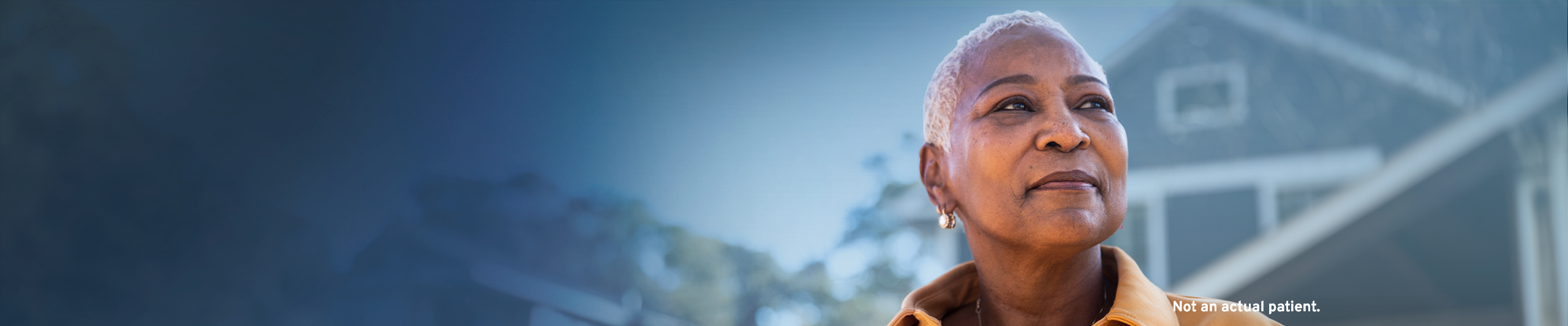 Possible Side Effects | IMDELLTRA™ (tarlatamab-dlle)