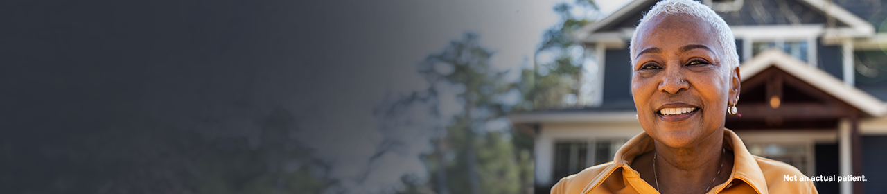 Extensive-Stage SCLC Clinical Results | IMDELLTRA™ (tarlatamab-dlle)