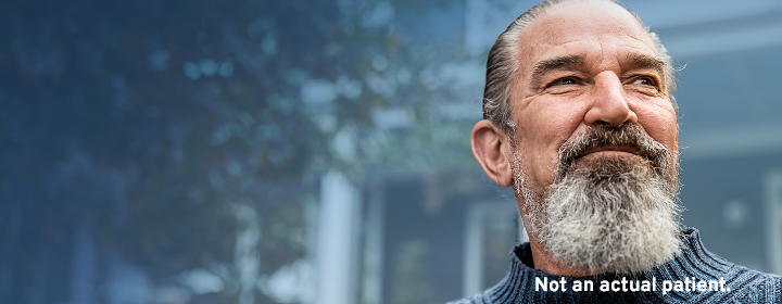 Amgen® SupportPlus | IMDELLTRA™ (tarlatamab-dlle)