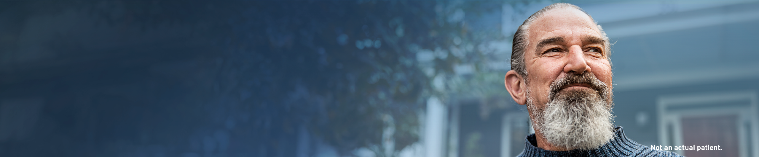 Amgen® SupportPlus | IMDELLTRA™ (tarlatamab-dlle)